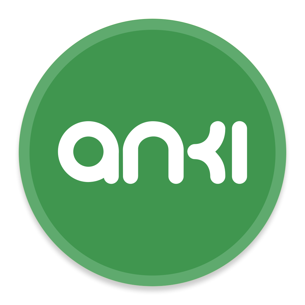 Anki Vector Icons free download in SVG, PNG Format Anki Vector Icons free download in SVG, PNG Format